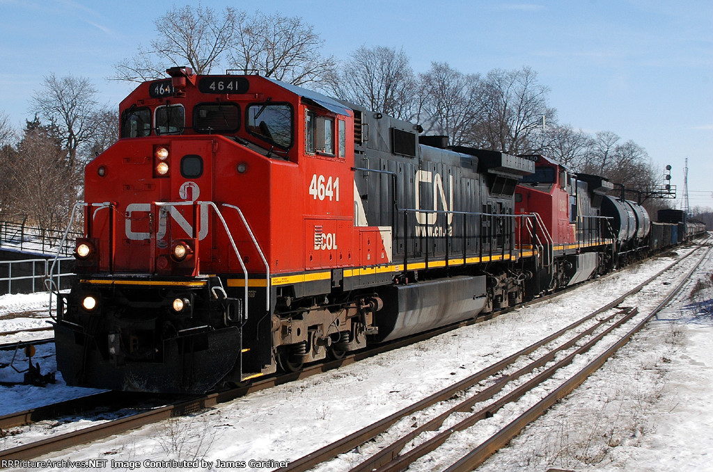 CN 331